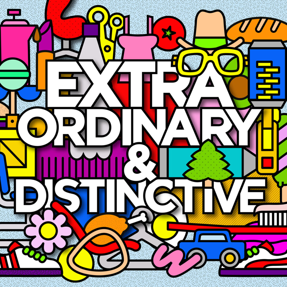 Nick Chaffe – Fillin Global