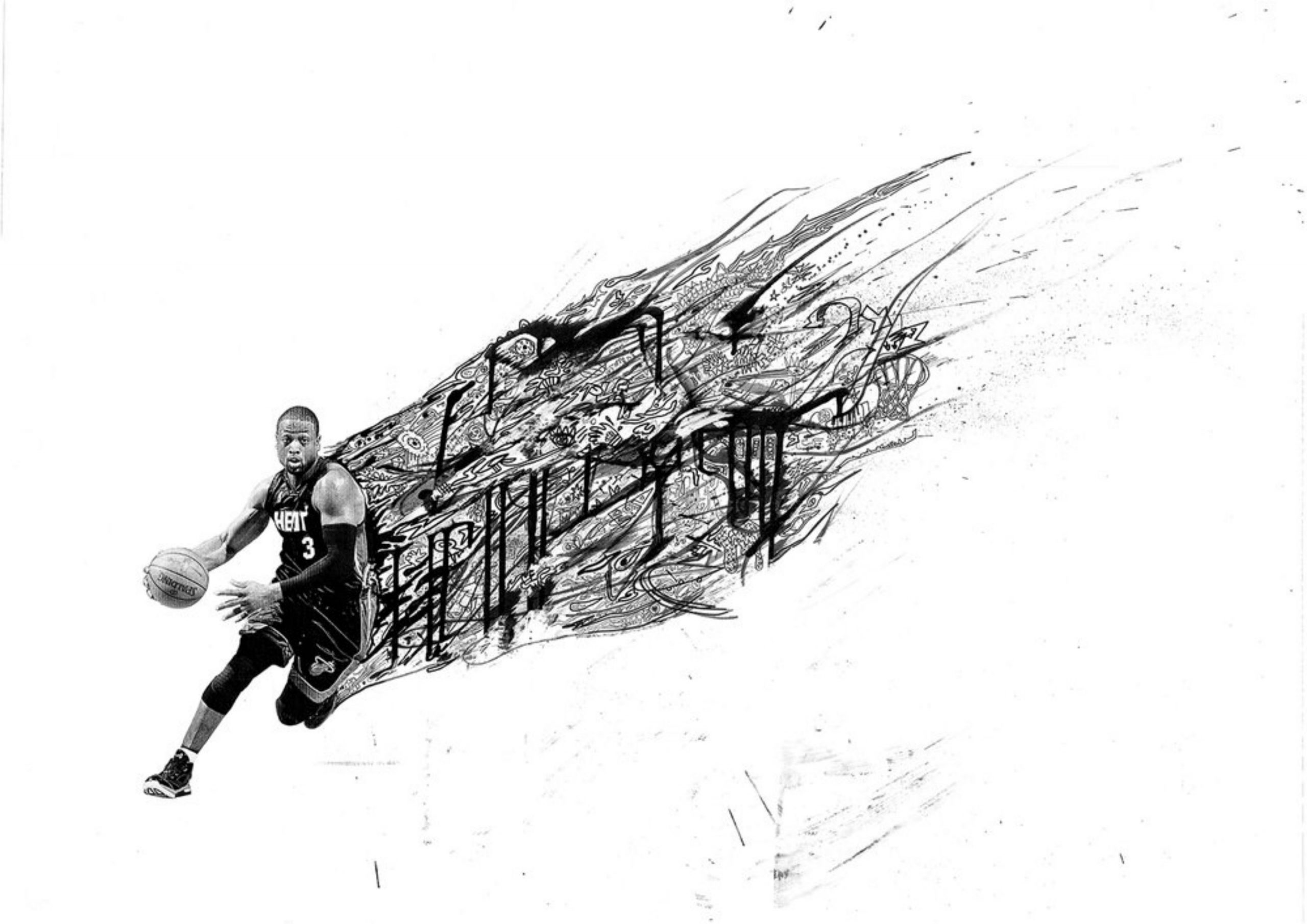 Nick Chaffe – Fillin Global