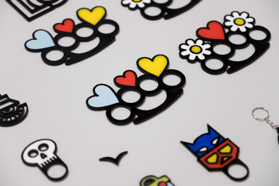 Nick Chaffe – Fillin Global