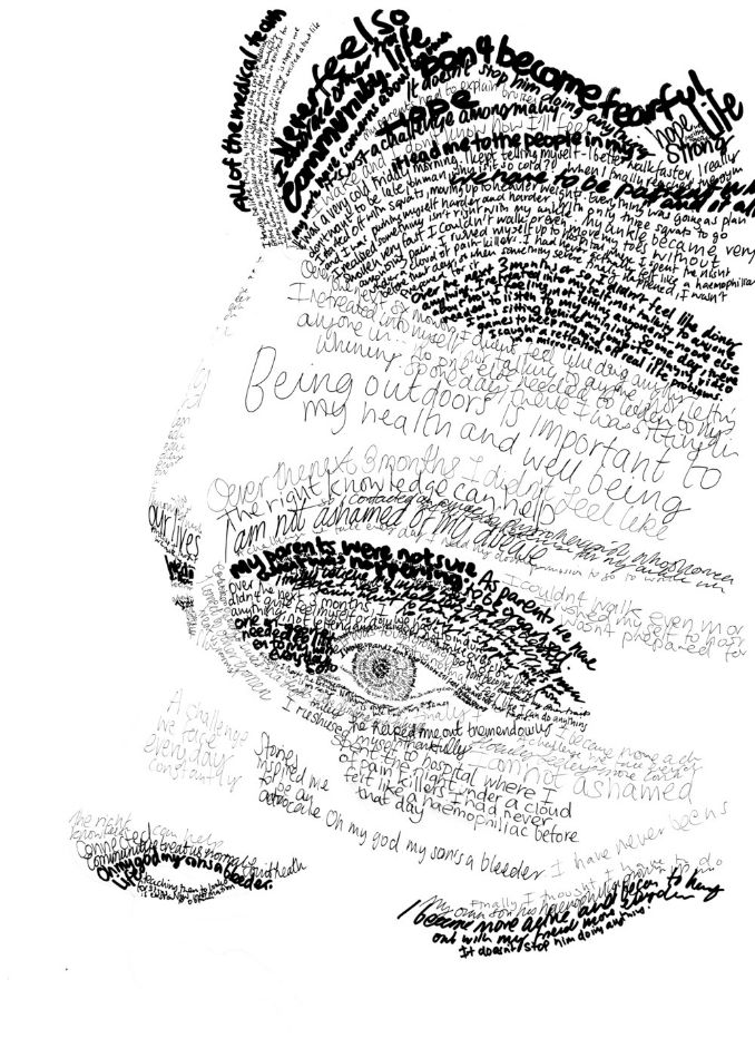 Nick Chaffe – Fillin Global