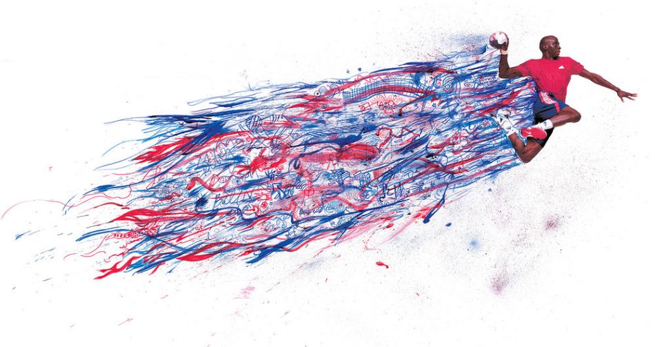 Nick Chaffe – Fillin Global