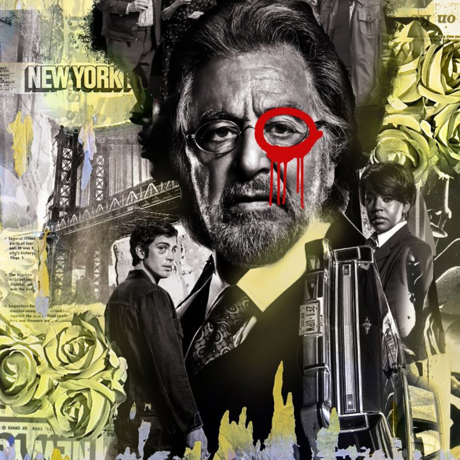 DAIN – Fillin Global