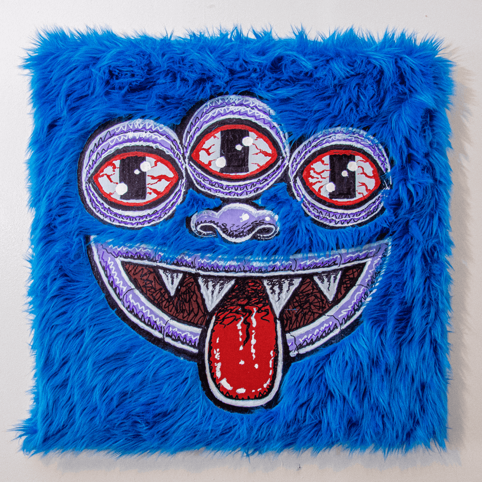 Products – Fillin Global