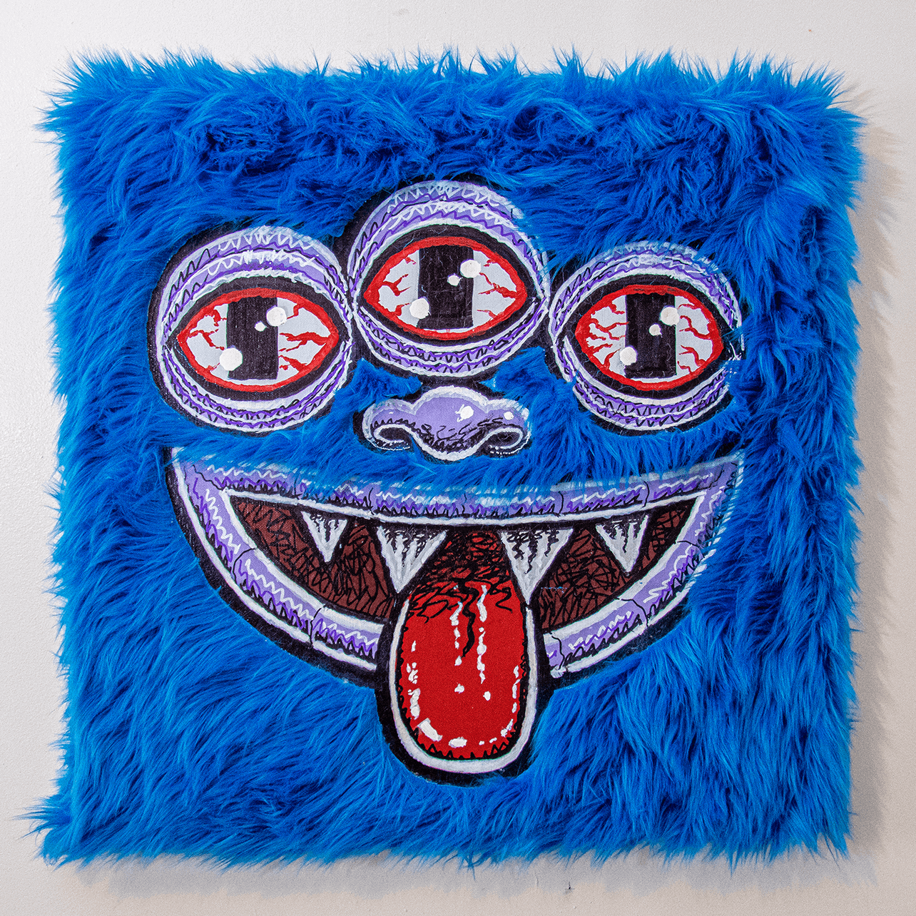 Products – Fillin Global