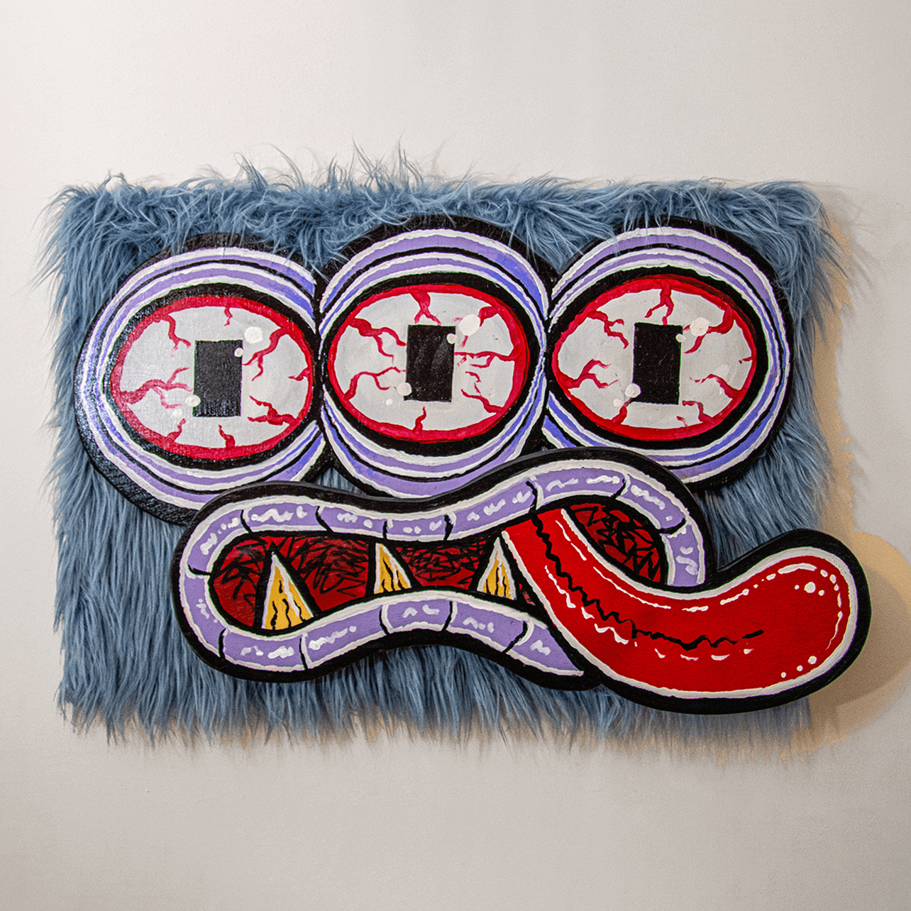 Products – Fillin Global