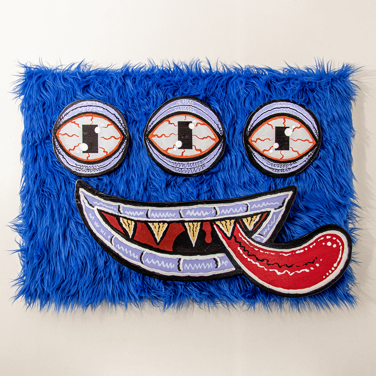 Products – Fillin Global