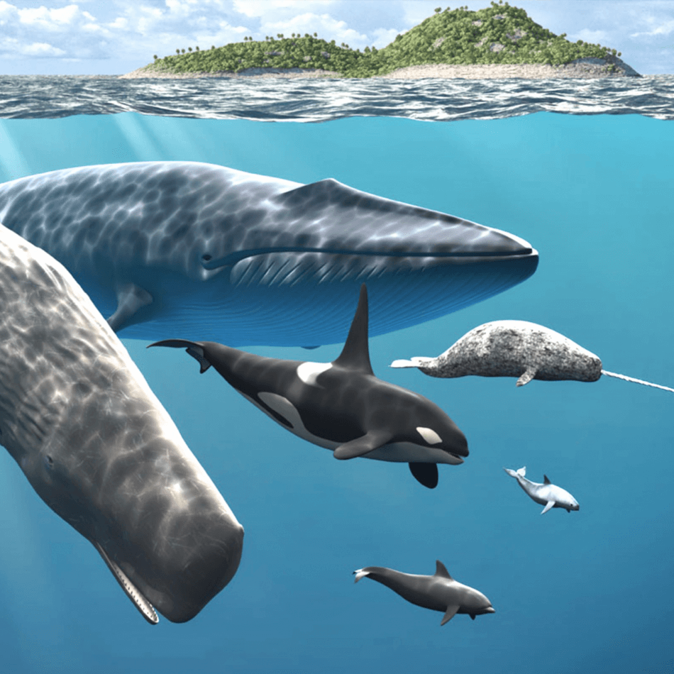 Artists – Fillin Global