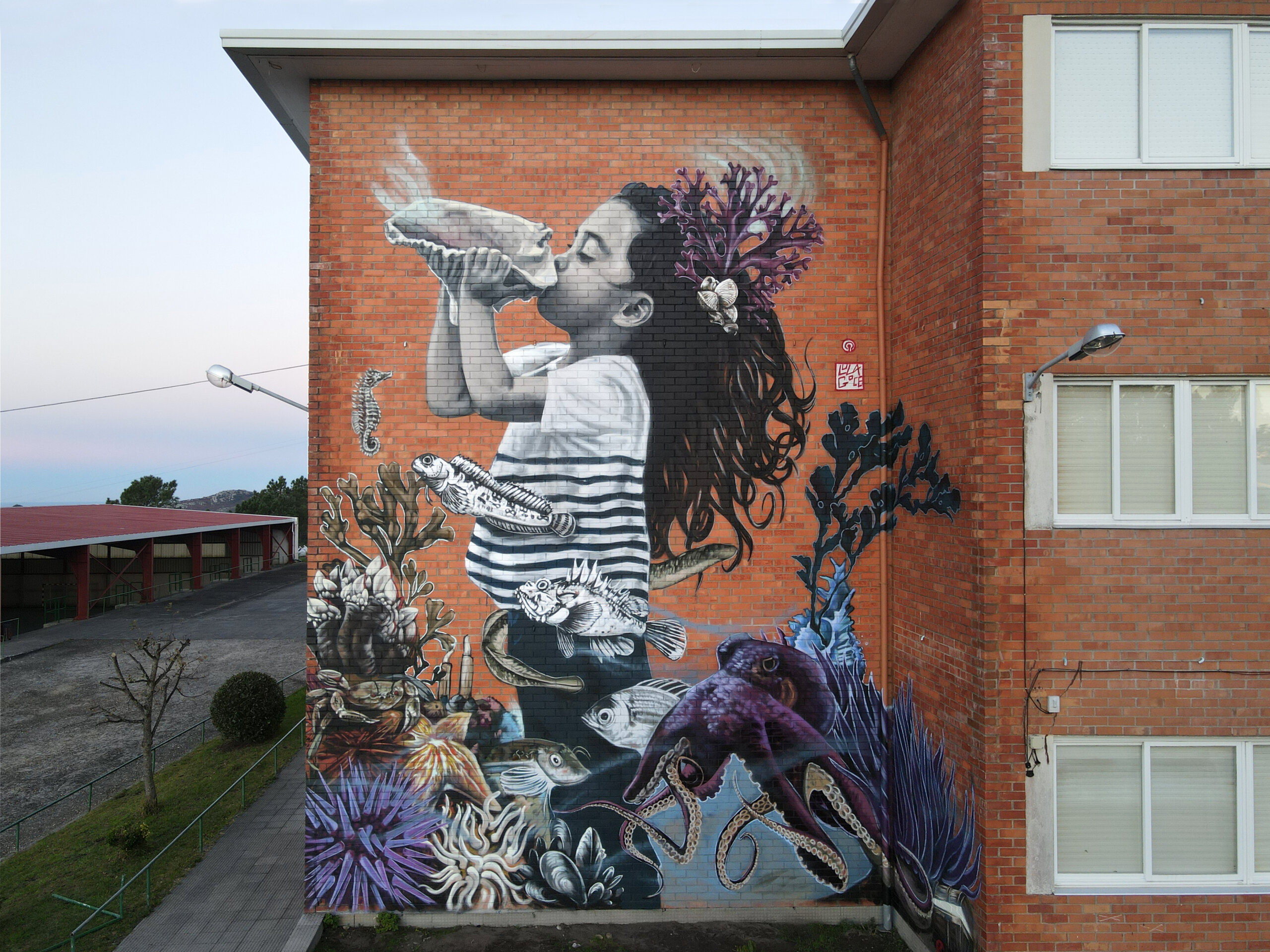 Lula Goce – Fillin Global