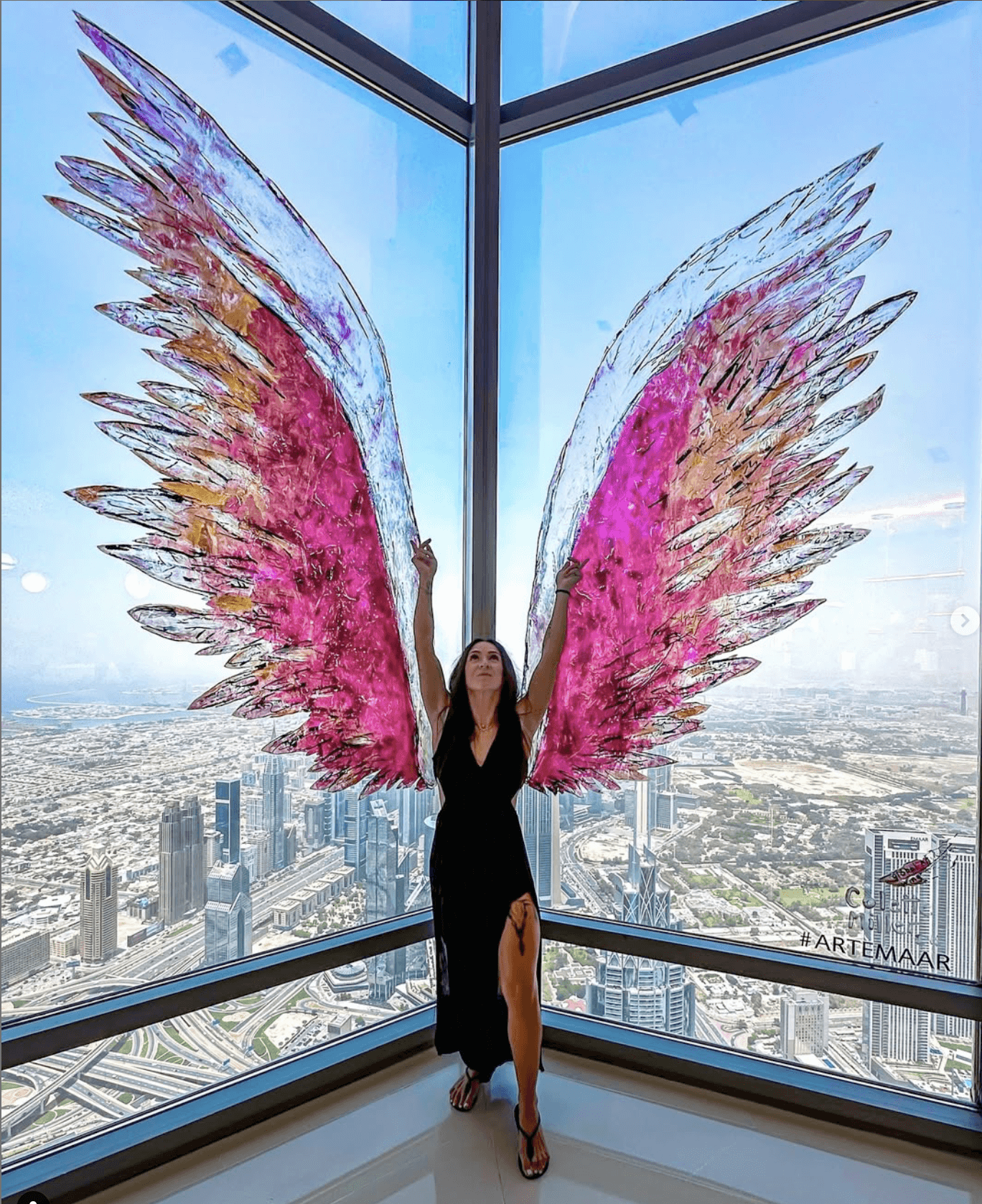 Colette Miller – Fillin Global
